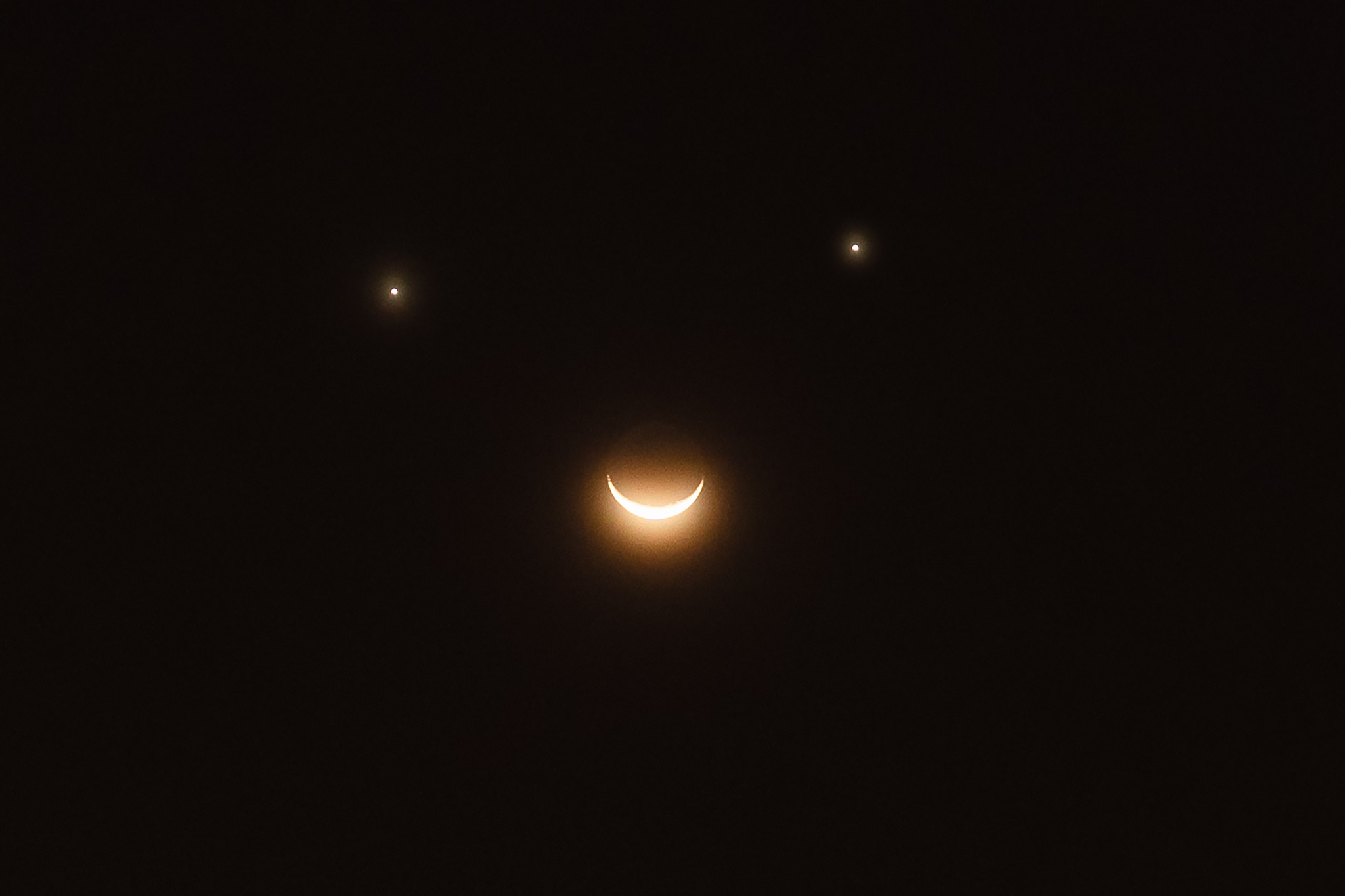 Dark Sky Terlingua: Witness the Celestial Smile - Terlingua Ghost Town ...